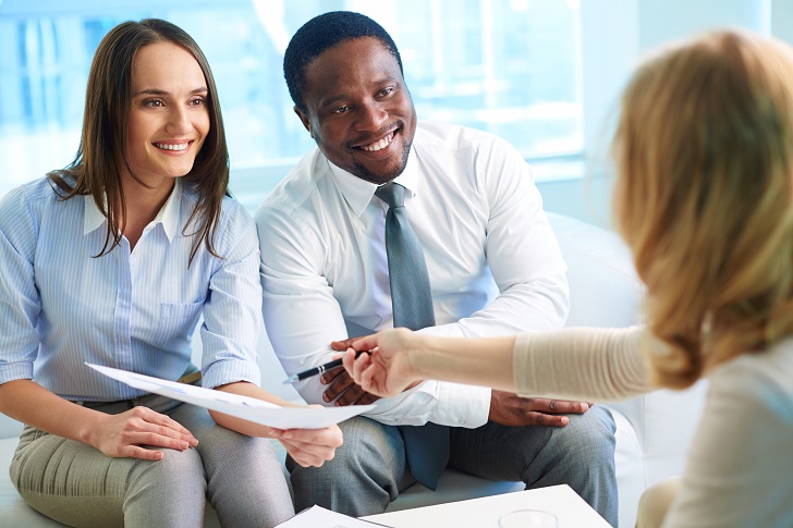 5 Best Places To Find A Good Financial Planner Near Me Financial Speaks
